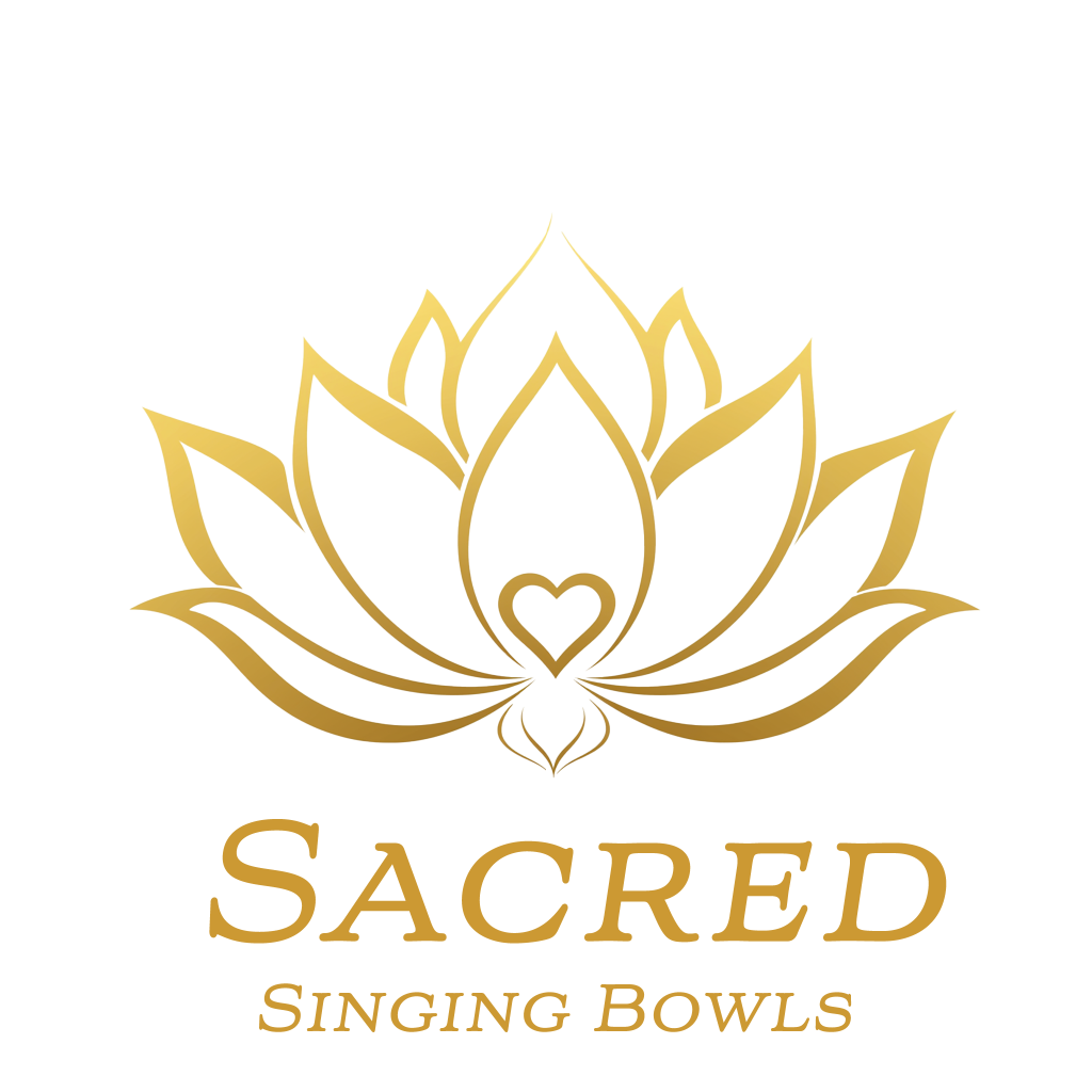 Sacred Singing Bowls - World Class Sound Bowls